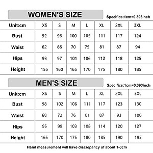 Rimuru Tempest Cosplay Costume Anime Cosplay Wig Outfit Uniform Suit for Women Men Halloween Party