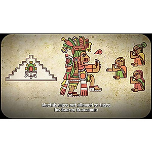 Guacamelee! One-Two Punch Collection - PlayStation 4