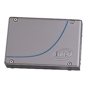 Intel P3600 SERIES SSD 2.5-Inch Solid State Drive SSDPE2ME012T401