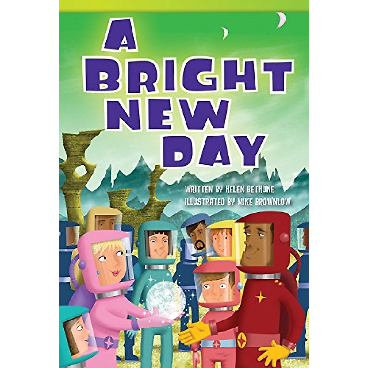 Teacher Created Materials - Literary Text Collection - Set 3 - 10 Book Set - Grade 3 - Guided Reading Level M - Q