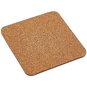 Pokemon COFFRET Cadeau Pikachu