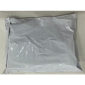 Portable Jumper Starter Clamps, 8AWG Automotive Emergency Jumper Cables for 12V Car Jump Starter