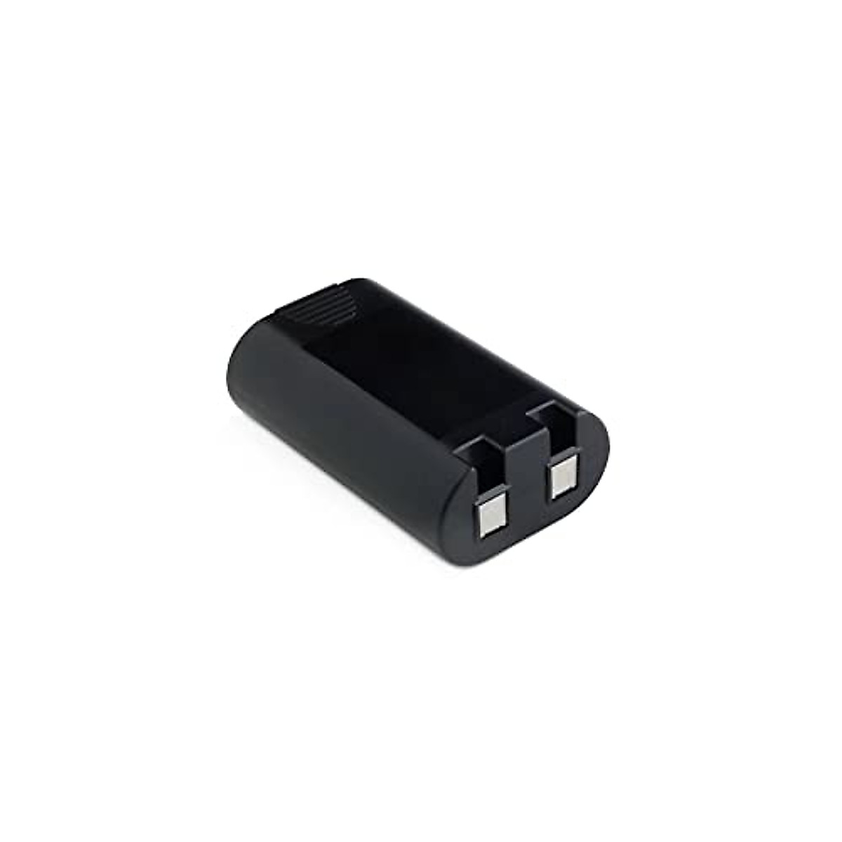 Dymo 1759398 5200 BATTERY PACK