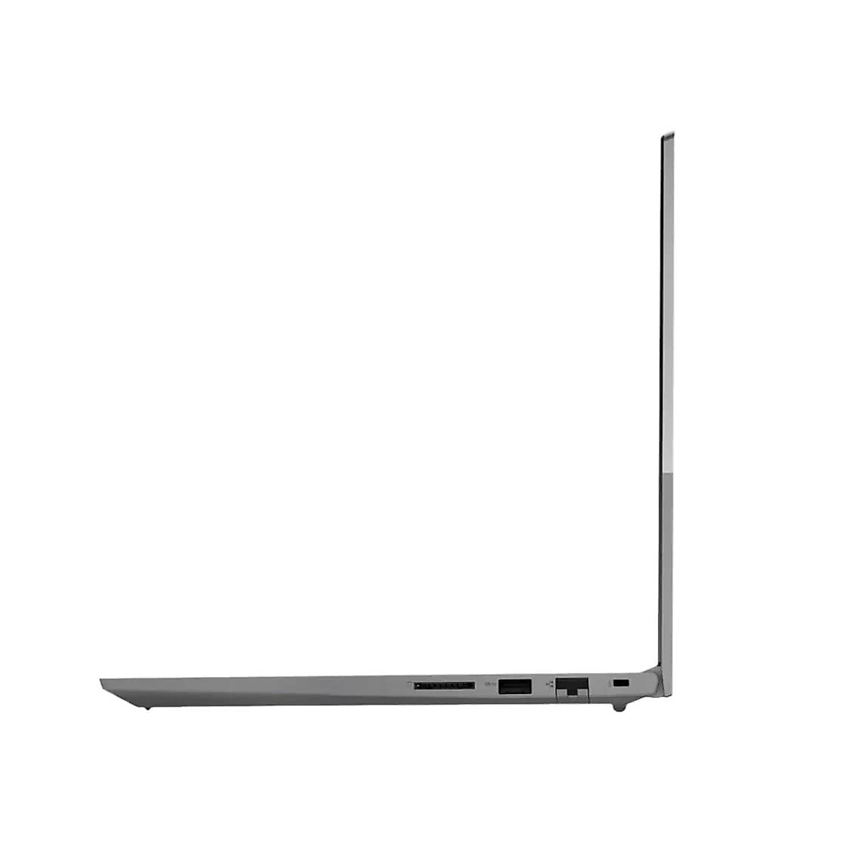 Lenovo ThinkBook 15 G3 Business Laptop, AMD Octa-Core Ryzen 7 5700U, 15.6" FHD IPS Anti-Glare Display, 24GB RAM, 1TB PCIe NVMe SSD, Wi-Fi 6, Backlit KB, Fingerprint Reader, Windows 10 Pro