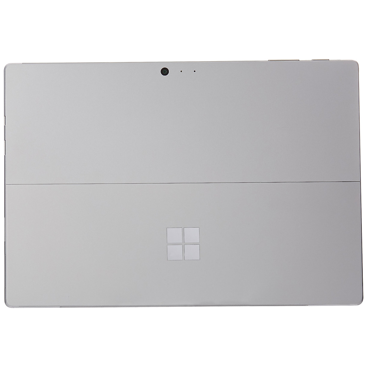 Microsoft Surface Pro 4 Tablet PC - 12.3" - PixelSense - 256GB 8GB RAM - Intel Core i5 i5-6300U Dual-core (2 Core) 2.40 GHz - 7AX-00001