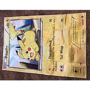 Anime, Anime Room Decor, Anime Rugs, Room Decor, Japan Anime, Game Room Mat, Cool Carpet, Dooormat, Children Bedroom Home Decor Rugs e119 (1.6x1.9 feet-50x60cm)