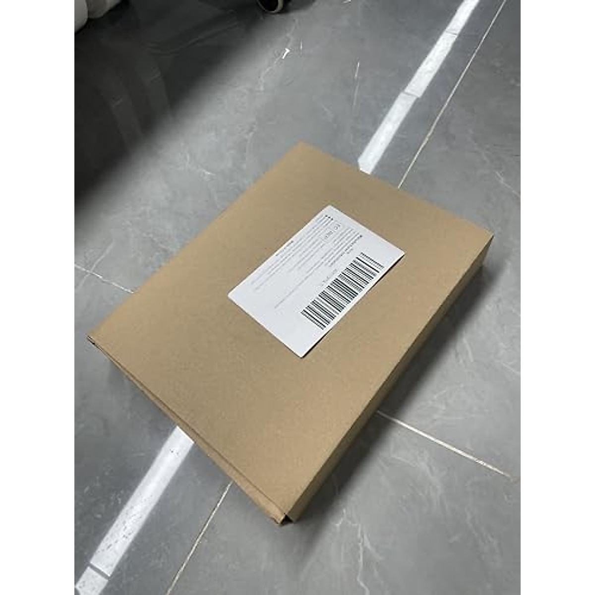 ABSOFINE Glass Gems, 900g Blended Fire Glass Beads,Colour Glass Stones Flat Bottom Beads for Home Decorative Art Craft Vase Filler(About 200 PCS)