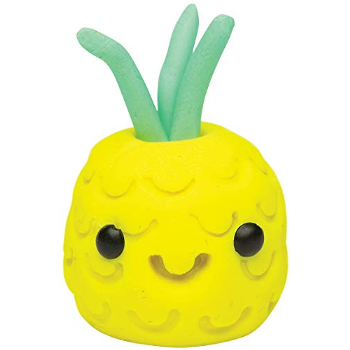 Klutz Mini Eraser Sweets Craft Kit Brown/a, 5" Length x 1.5" Width x 9" Height