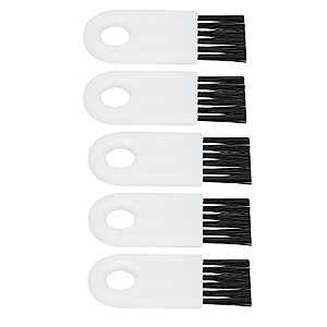 Cleaner Brushes, Mens Electric Shaver Cleaning Brush, Cleaning Brushes Shaver Cleaning Brushes Cleaning Brushes Replacement Brushes