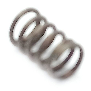 Robert Bosch Corp 1614612001 Spring