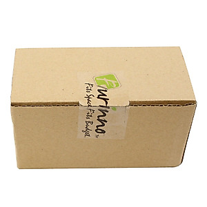 Furinno Hidup IP11-WH Easy Mount Suction Universal Car Phone Mount Holder, White