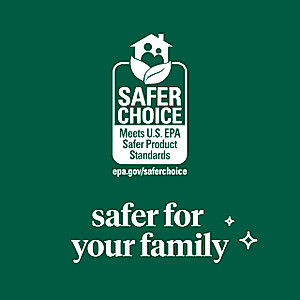 Seventh Generation Dish Liquid Soap Free & Clear liquid soap Dishwashing Soap Dish Soap for sensitive skin 19 oz