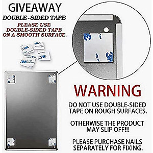 Super durable As I Sit in Heaven and Watch You Everyday-Butterfly Tin Sign Vintage Cave Bar Home Wall Decoration Metal Wall Hanging Gift 8x12 Inch