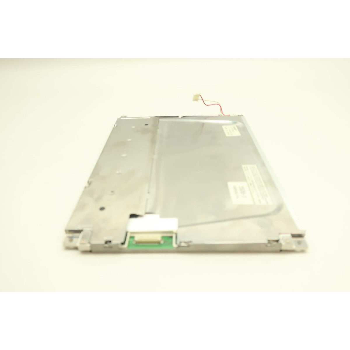 Sharp LQ10D368 LCD Display