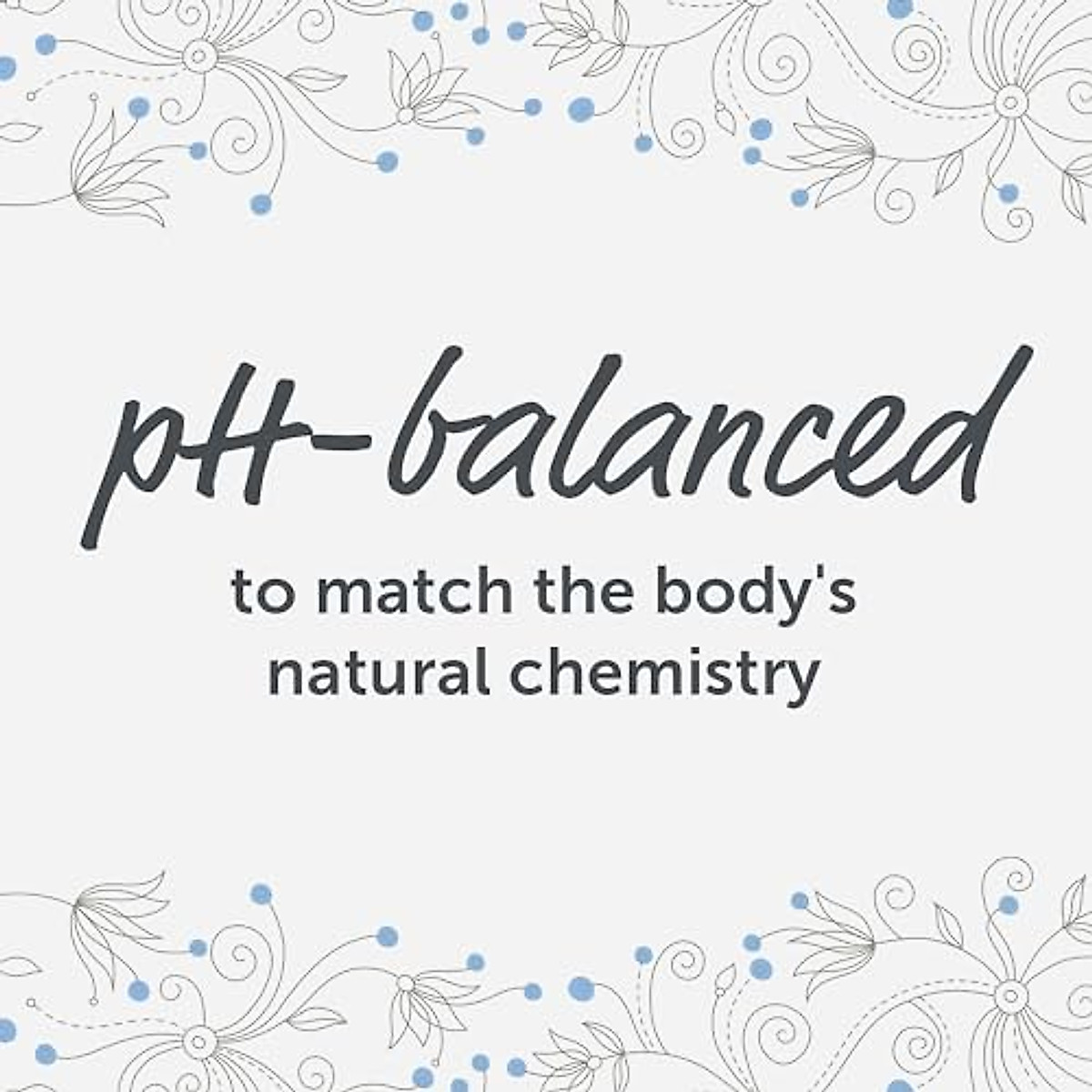 Summer's Eve Douche, Extra Cleansing Vinegar & Water, Vaginal Douche for Women, 4 Units, 4.5 Oz Each, 6 Pack