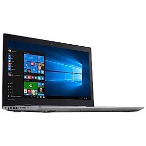 Lenovo Business Flagship Laptop 15.6" Anti-Glare Touchscreen, Intel 8th Gen i7-8550U Quad-Core Processor, 12GB DDR4 RAM, 1TB HDD, DVD-RW, Webcam, HDMI, Dolby Audio, 802.11ac, Windows 10