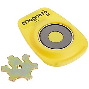 Magneto MagK1 Tape Holder Kit