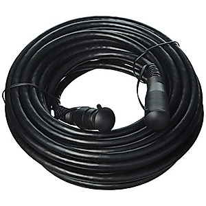 Rockford Fosgate PMX25C Punch Marine 25 Foot Extension Cable