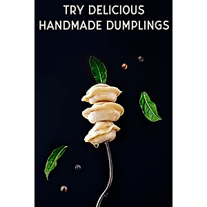 Russian Ravioli Maker Dumplings Mold - Pelmeni Maker - Pelmeni Metal Mold - Pelmeni Meat Dumplings - Dumplings Maker - Siberian Pelmeni Meat - Dumpling Maker Machine - Ravioli Cutter 1302439