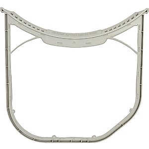 Ultra Durable ADQ56656401 Dryer Lint Filter
