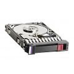 90Y8957 IBM 500GB 7200RPM SAS 2.5 Inch Sff G2 Hot Swap Hard Drive