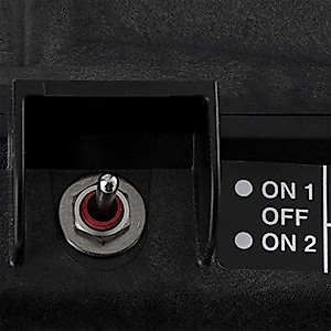 Pentair Compool Replacement Parts CVA-24T Valve Actuator, 24 Volt AC, 180 Degree Rotation