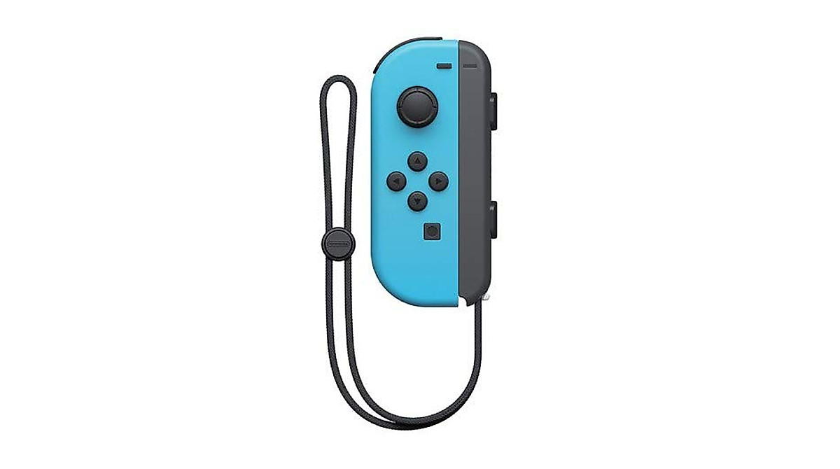 Genuine Nintendo Switch Joy-Con Wireless Controller
