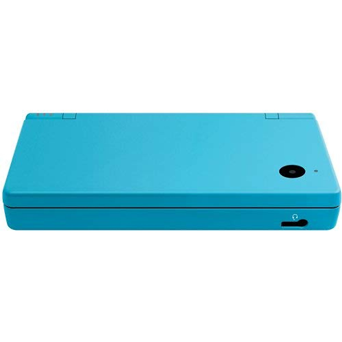 Nintendo DSi Console - Blue (Renewed)