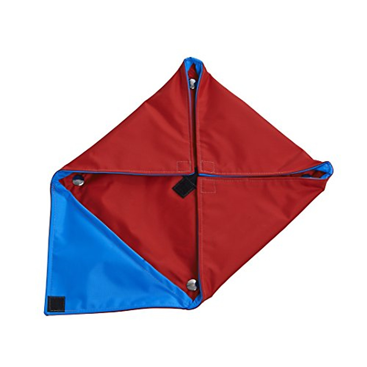 Kruuse Task for Buster Activity Mat, Water Lilly