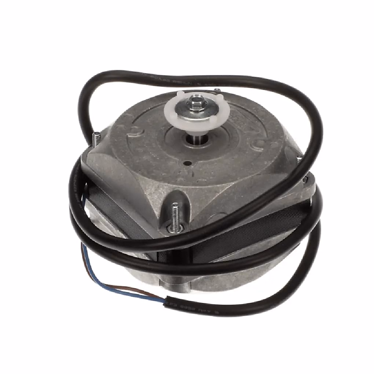 Maxx Cold M4Q045-BD03-04/A28 Evaporator Fan Motor