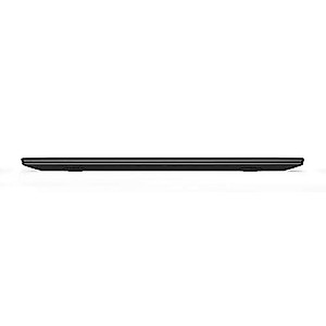 Lenovo Thinkpad X1 Carbon (6th Gen) 20KH002RUS 14" WQHD (2560x1440) Ultrabook - Intel Core i7-8650U Processor, 16GB RAM, 512GB PCIe SSD, IR Camera, Windows 10 Pro 64-Bit