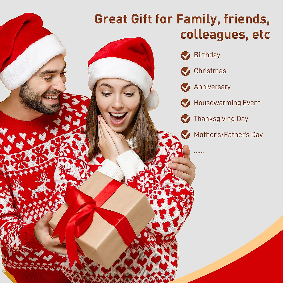 Delamu Ziplock Bag Organizer - 5 Separate Plastic Bag Organizers for Kitchen Drawer - Foil and Plastic Wrap Dispenser with Cutter 12" Roll, Baggie Organizer for Gallon, Quart, Snack, Sandwich Bags