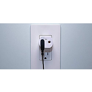 Grounding Sleep Mat Kit, Like a grounding Sheet for earthing, Improve Sleep with Clint Ober's EARTHING Products, fits Twin, Twin XL, Full, Queen, King, Cal King, and Split King