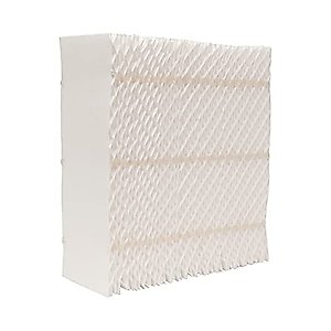 AIRCARE 1043 Replacement Space Saver Wick (1)