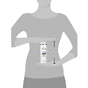 Pantene Repair and Protect 2 in 1 Shampoo & Conditioner 12.6 Fl Oz