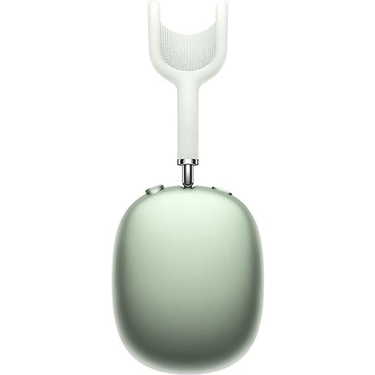 Apple AirPods Max - Green (Renewed)