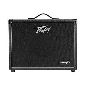 Peavey VYPYR® X1 Guitar Modeling Amp