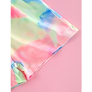 Toddler Baby Girls Clothes Strap Sleeveless One Piece Halter Romper Casual Summer Jumpsuit