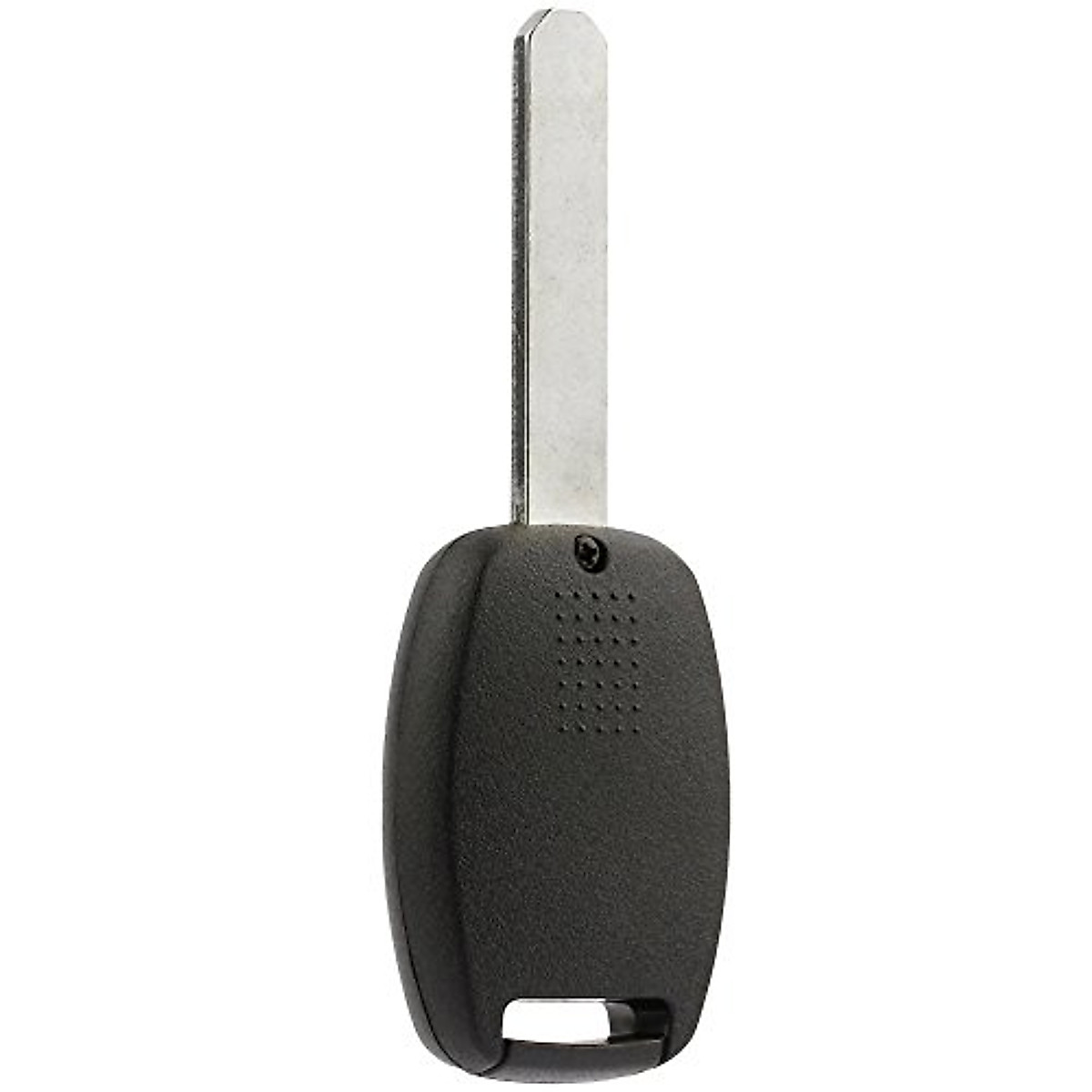 fits 2008 2009 2010 2011 2012 Honda Accord Coupe Key Fob Keyless Entry Remote (MLBHLIK-1T)