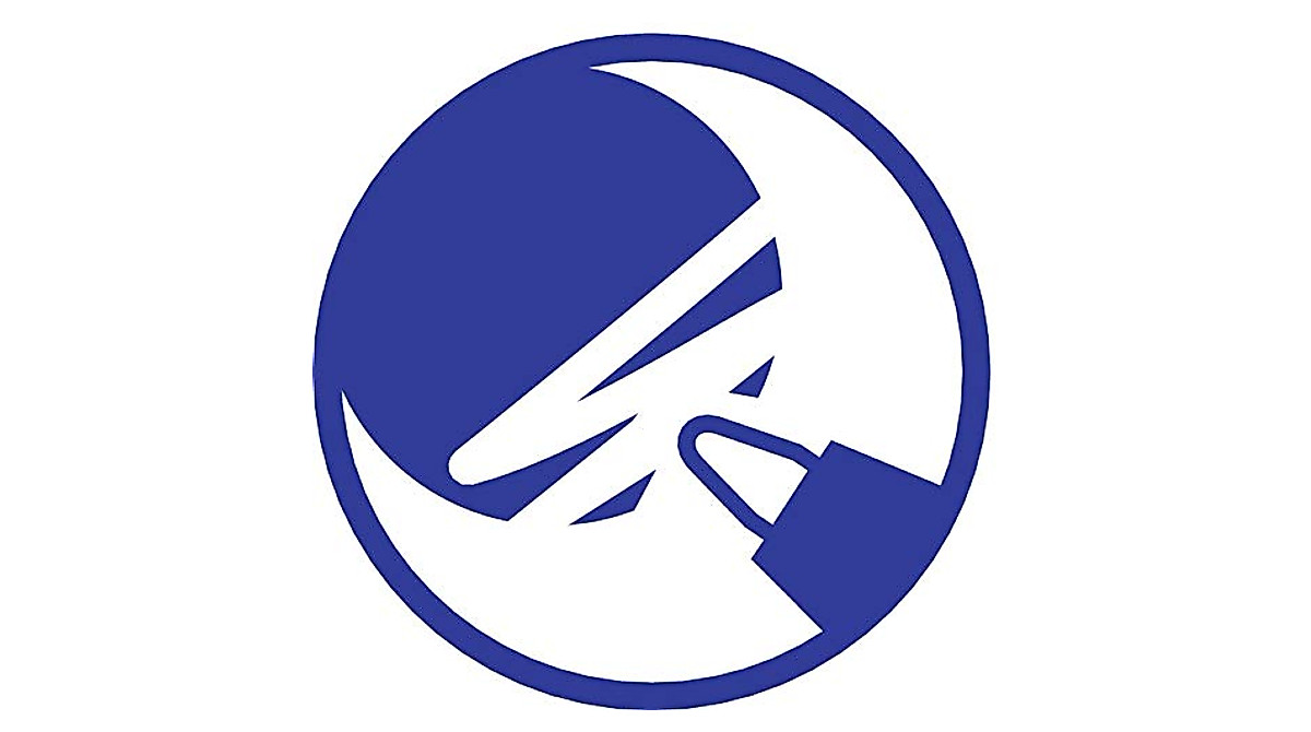 STABILO Handwriting Pen EASYoriginal - Ergonomic & Stylish