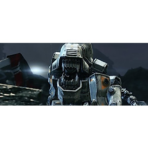 Wolfenstein: The New Order - PC