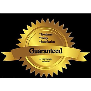 Unflavored Lip Balm for Dry Cracked Lips - Organic Beeswax Lip Moisturizer - Lip Repair For Severely Chapped Lips - Hydrating Moisturizing Lip Care Products - 6 Pack Bulk Set for Kids, Women, Men