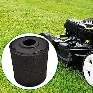 HIFROM 16 083 01 16 083 02 Air Filter Fuel Filter Spark Plug Kits Compatible with Kohler ZT710 ZT720 ZT730 ZT740 EZT715 EZT725 EZT740 EZT750 16 083 01-S 16 883 01-S1 1608301