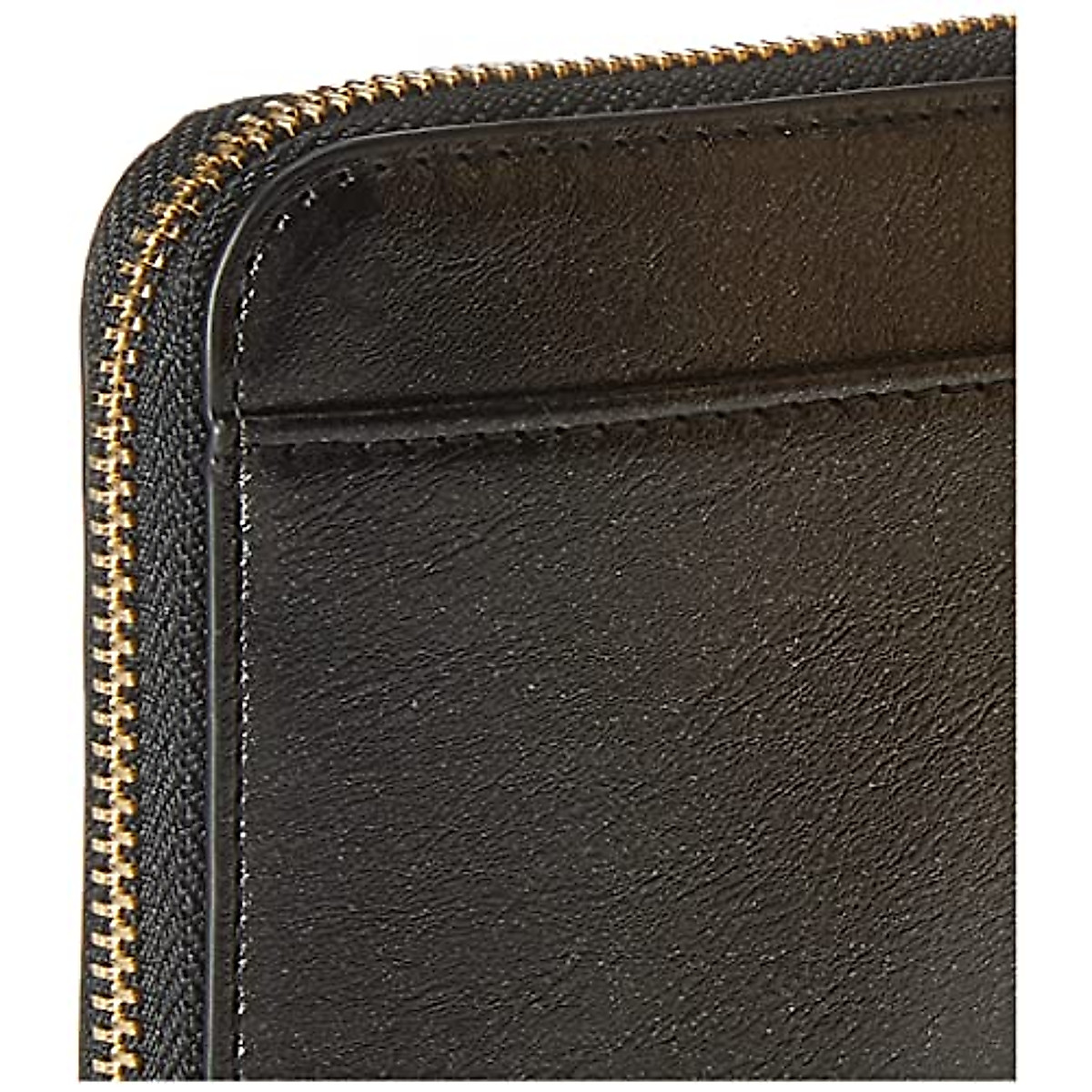 Karl Lagerfeld Paris MAYBELLE ZIP WALLET