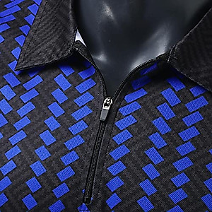 Long Sleeve tee Shirts for Men Regalos para Hombre Funny t Shirts for Men Crewneck Sweatshirts Funny Shirt Matching Christmas Shirts Stocking Stuffer for Men tee Shirts Mens Golf Shirts