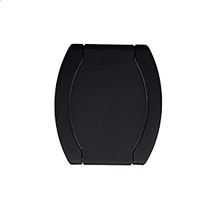 Privacy Cover Lens Cap Shutter Hood Protective Cover for Logitech HD Pro Webcam C920 C922 C930e