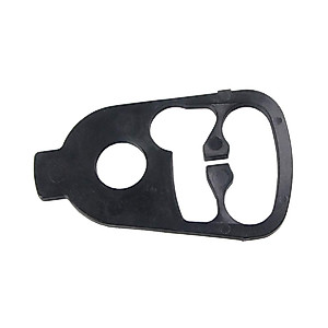 Pivoting Arm Index Hardware Replacement for Herman Miller Classic Aeron Chair