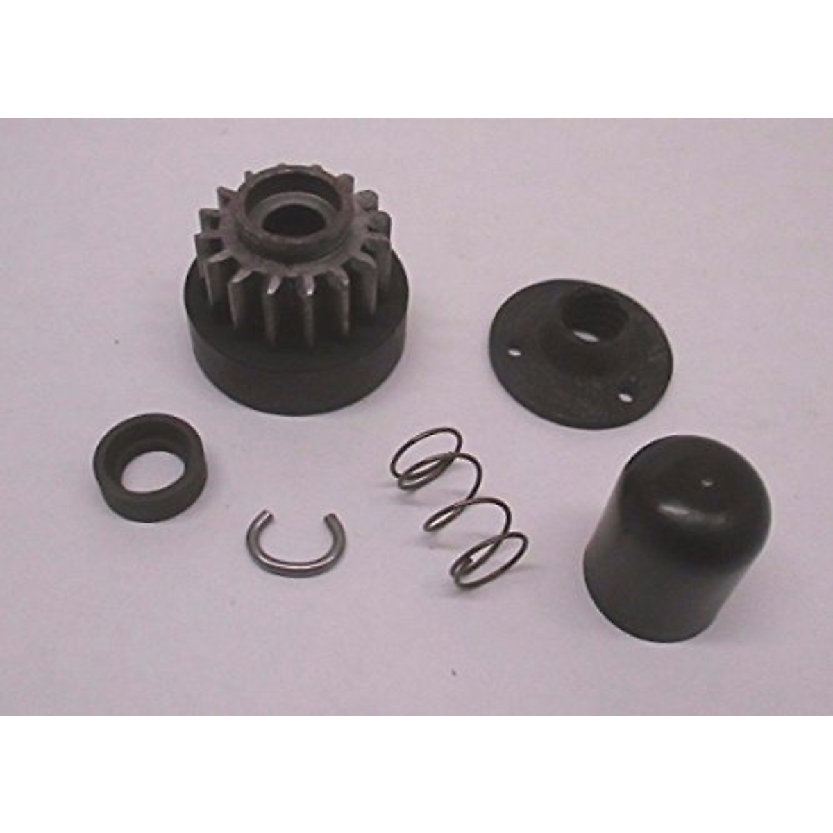 Tecumseh 37052A Lawn & Garden Equipment Engine Starter Drive Kit Genuine Original Equipment Manufacturer (OEM) Part