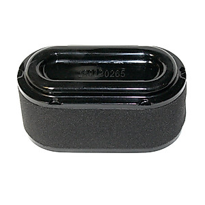 Stens #100-162 Replacement Toro Air Filter 127-9252