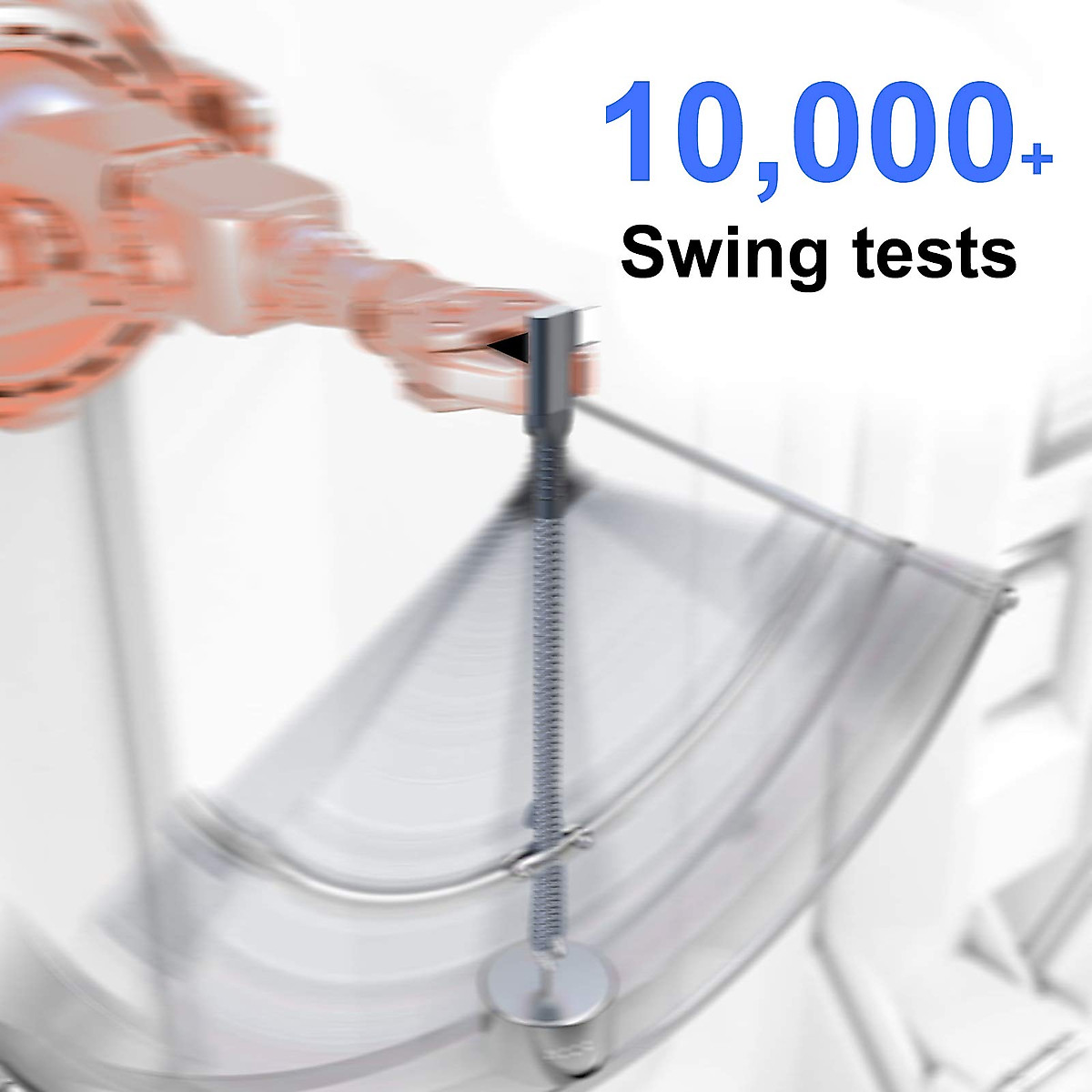 Link Cable Compatible with Oculus Quest 2 (16ft/5m), Quest Link Cable Replacement for Quest/Rift S, High Speed Data Transfer Charging Nylon Braided Cord Compatible for Oculus Quest Headset & Gaming PC